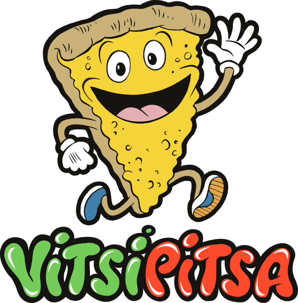 Vitsipitsa Hikipanta Vitsipitsa Hikipanta