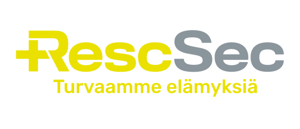 RescSec – Hikipanta