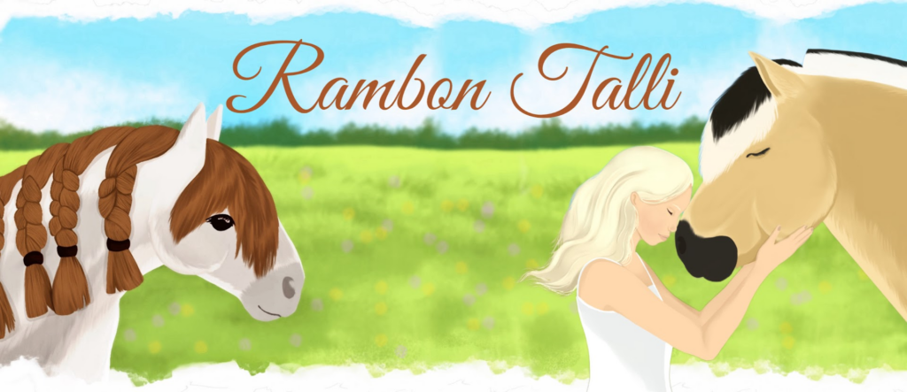 Kaupat – Hikipanta