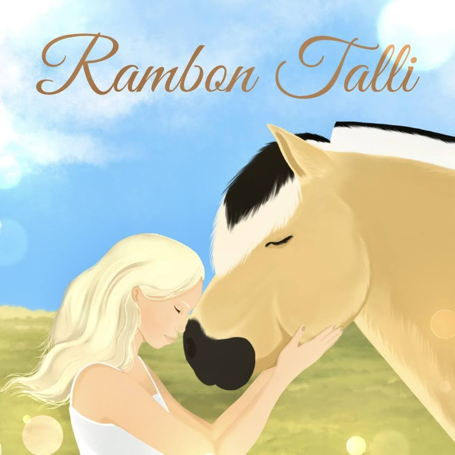 Rambon Talli – Hikipanta