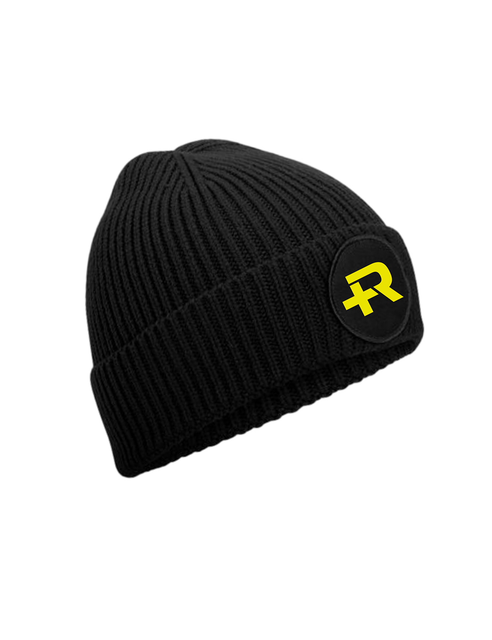 RescSec – pipo, musta – Hikipanta