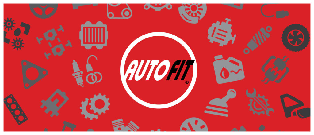 Autofit – Hikipanta