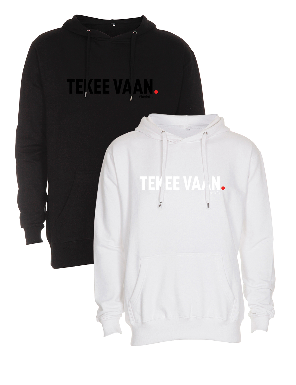Burgerimiehet – Herlefit – Tekee Vaan – Huppari – Hikipanta