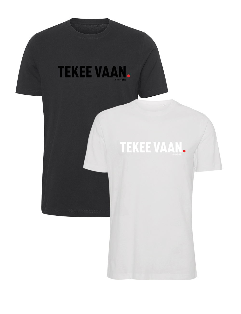 Burgerimiehet – Herlefit – Tekee Vaan – T-paita – Hikipanta